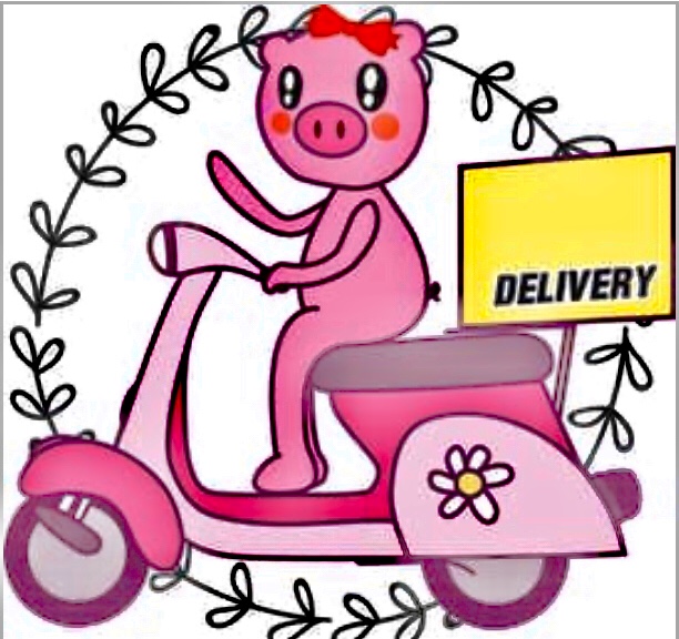 Carve It Up Catering Gourmet Spit Roast Catering More Catering carve-it-up-catering-gourmet-spit-roast-catering-more-catering